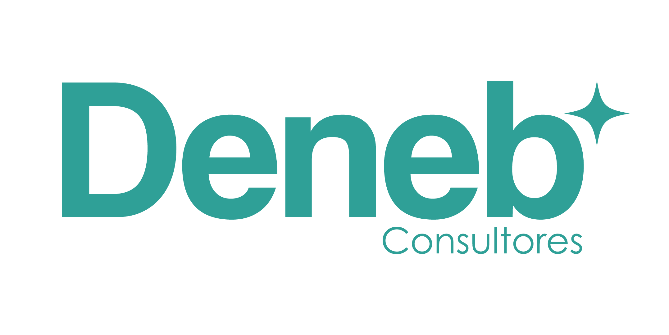 Front Page - Deneb Consultores